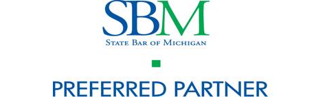 State Bar Of Michigan Search | Michigan State Bar – TGIDQQ